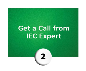 Import Export Code (IEC Code) License Registration Online