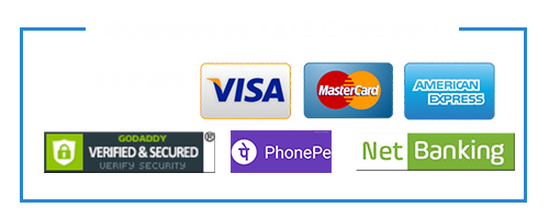 Apply for Import Export Code (IEC) Online | Same Day Processing ...